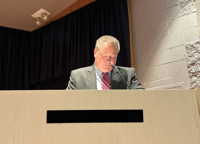 Marietta mayor suggests no staff cuts, but don’t open aquatic center ...